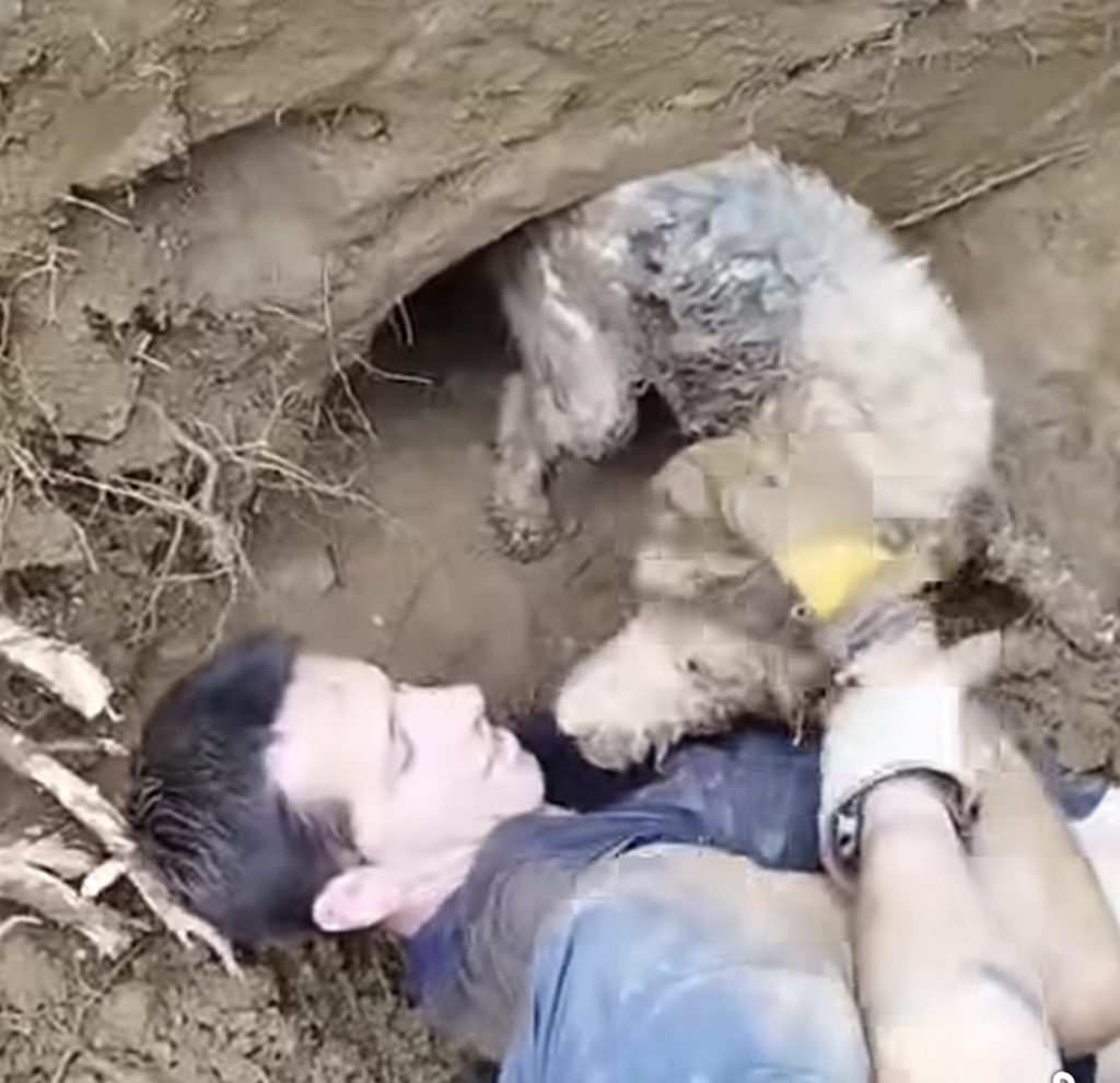 Bomberos de Minas: vocación, entrega y servicio a la comunidad – Diario ...