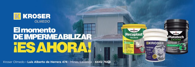 Consejero de Julián Mazzoni visitó Minas – Diario La Unión