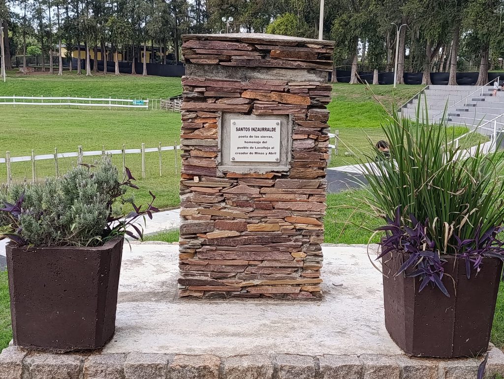 El Parque Rodó se prepara para recibir la 39ª edición del festival ...