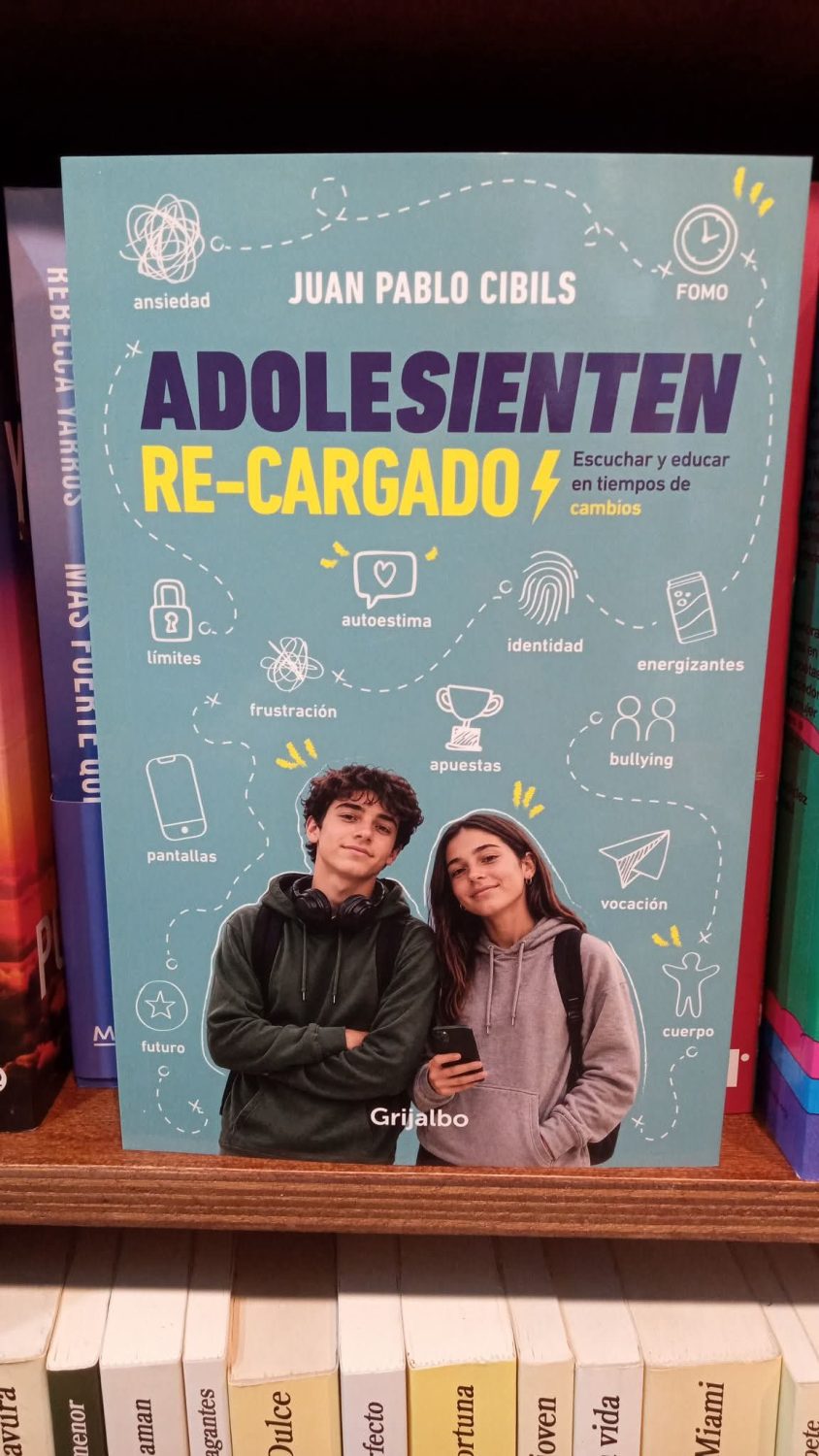 Recomendaciones de Ro.Ma.Ca. Libros – Diario La Unión